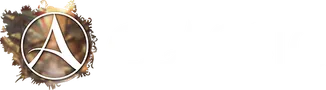 ArcheAge Classic